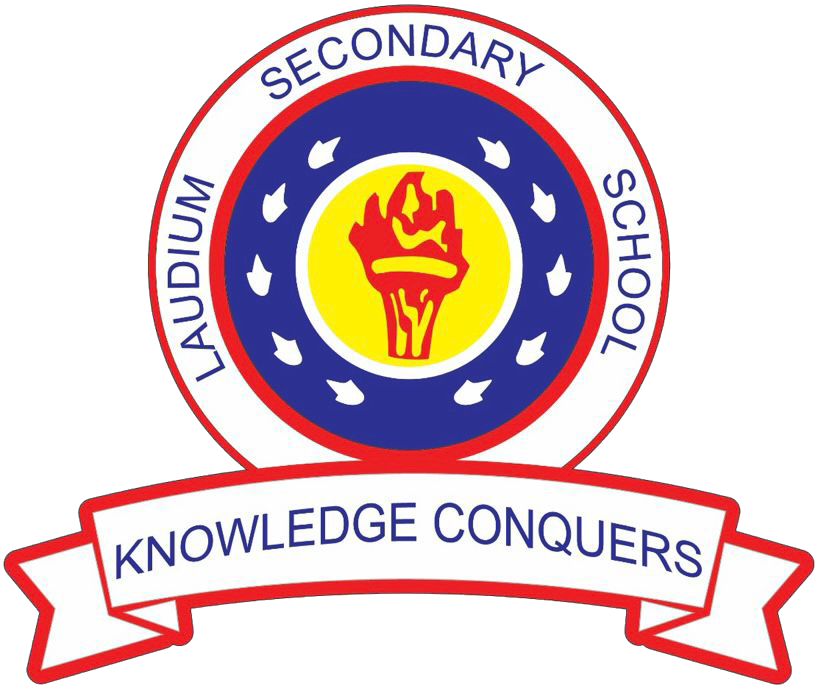 Admissions – Laudium Secondary